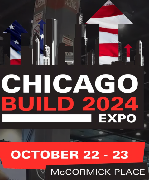 Best Building Conferences for Construction Sales Teams