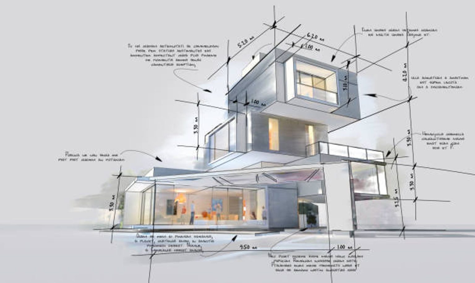Best Construction Technology Examples for Companies of All Sizes