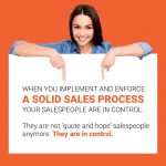 The 7 Steps of the Construction Sales Process - iDeal Sales CRM for ...